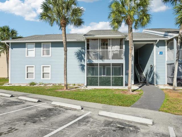 2 BR, 2 BA Apartment 6308 Panther Lane Unit 32294, Fort Myers, FL 33919