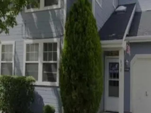 2 BR, 2 BA Apartment 630 Travis Dr, Carson City, NV 89701