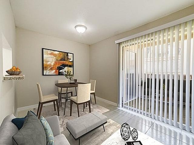 2 BR, 2 BA Apartment 6310 Dumfries Drive Unit 387, Houston, TX 77096
