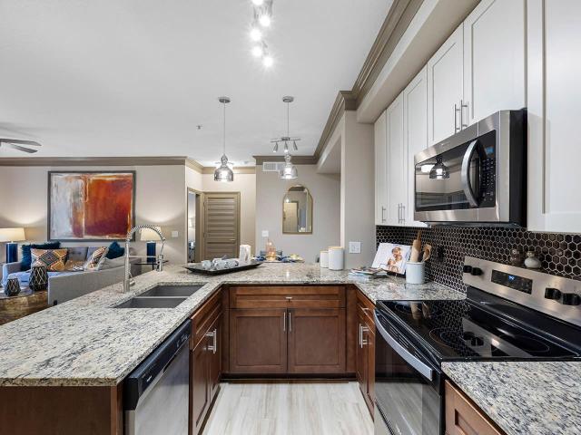 2 BR, 2 BA Apartment 631 Lotus Landing Boulevard Unit 809 202, Altamonte Springs, FL 32714