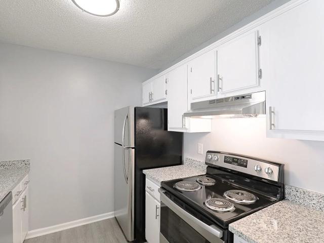 2 BR, 2 BA Apartment 6357 Shelby Briar Drive Apt. 102 Unit 6381 6381 102, Memphis, TN 38134