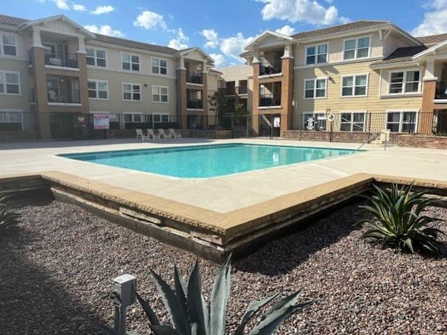 2 BR, 2 BA Apartment 635 S Elwood Ave Unit 316, Glendora, CA 91740