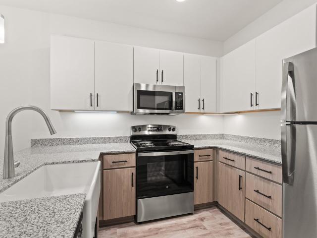 2 BR, 2 BA Apartment 6388 Dellridge Place Unit 6965 125, Chattanooga, TN 37421