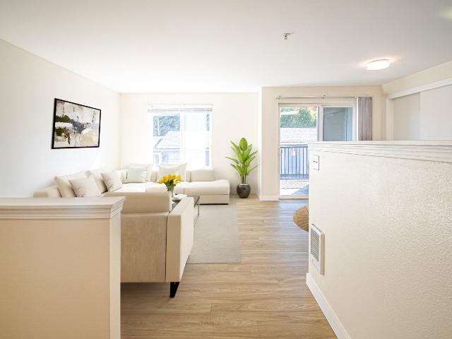 2 BR, 2 BA Apartment 639 Southwest 257th Drive Unit 094, Troutdale, OR 97060