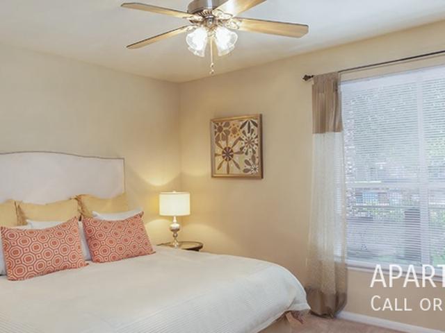 2 BR, 2 BA Apartment 6 Unnamed Road, Houston, TX 77040
