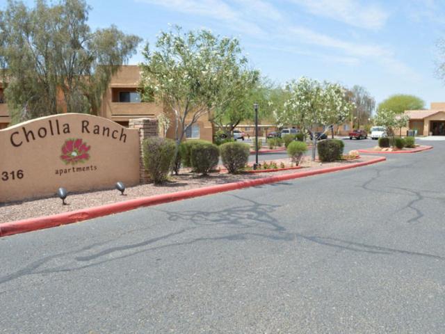 2 BR, 2 BA Apartment 7400 S Miller Rd Unit 2190, Buckeye, AZ 85326