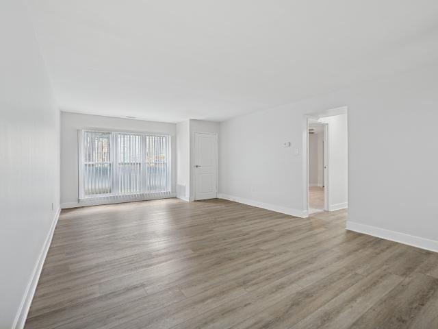 2 BR, 2 BA Apartment 7400 Roosevelt Boulevard Unit B001, Philadelphia, PA 19152
