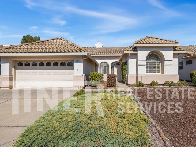 2 BR, 2 BA Apartment 7401 Acorn Glen Loop, Roseville, CA 95747