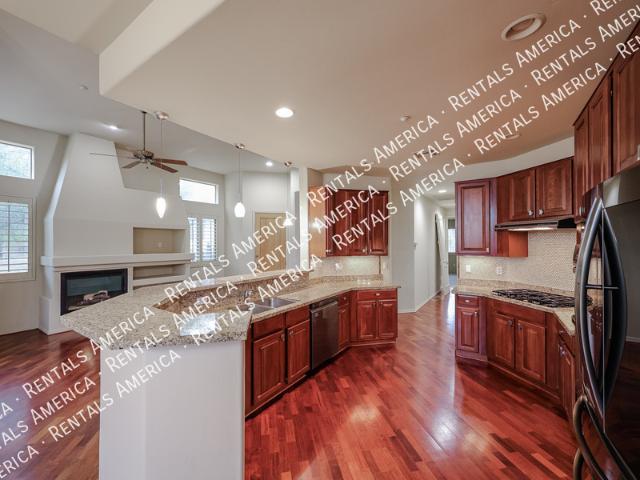 2 BR, 2 BA Apartment 7402 E Hum Rd, Carefree, AZ 85377