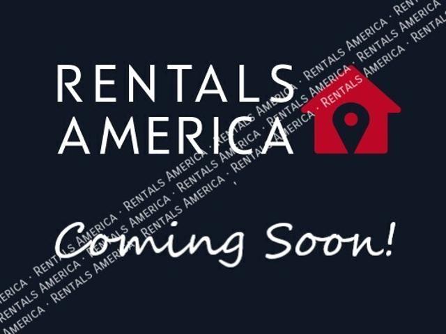 2 BR, 2 BA Apartment 7402 E Hum Rd, Carefree, AZ 85377