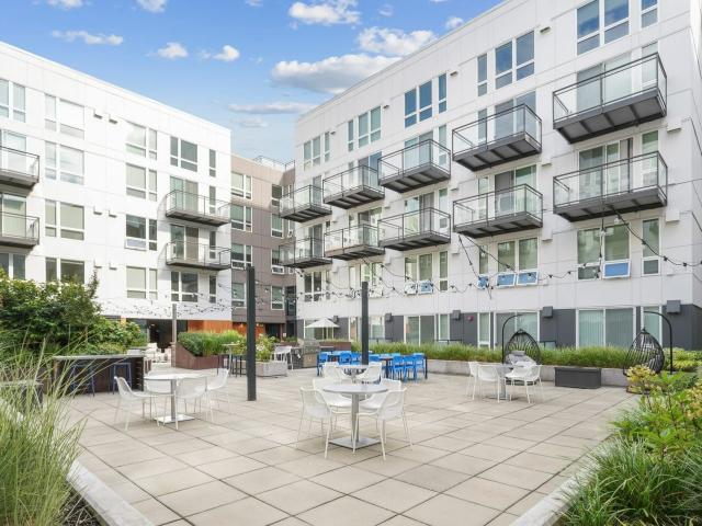 2 BR, 2 BA Apartment 7405 168th Ave NE Unit 201, Redmond, WA 98052