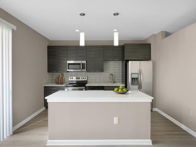 2 BR, 2 BA Apartment 7407 Dominion Park Lane Unit 2301, Charlotte, NC 28273