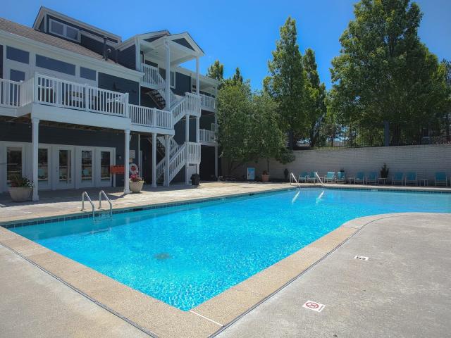 2 BR, 2 BA Apartment 7411 Clubhouse Drive Unit 734012CP, Maineville, OH 45039