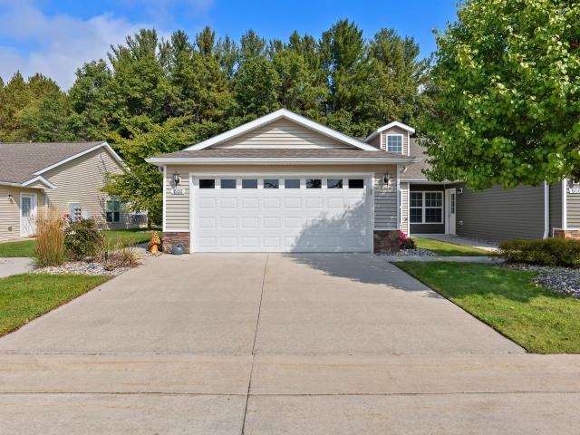 2 BR, 2 BA Apartment 7420 Orion Court Unit 7501P, Midland, MI 48642