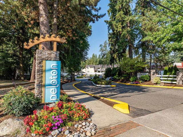 2 BR, 2 BA Apartment 7435 159th Pl NE Unit B112, Redmond, WA 98052