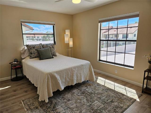 2 BR, 2 BA Apartment 744 Avenida Estancias, Venice, FL 34292