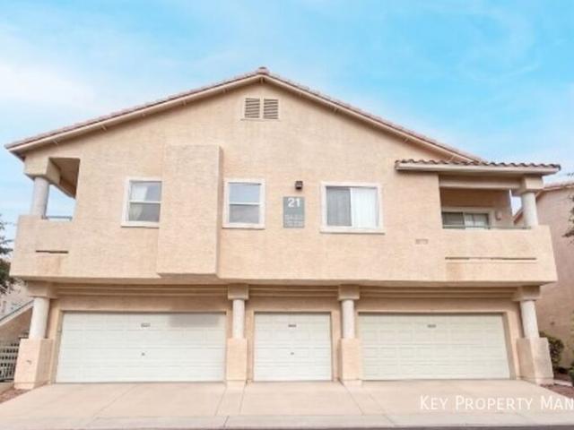 2 BR, 2 BA Apartment 7450 S. Eastern Ave, Las Vegas, NV 89120