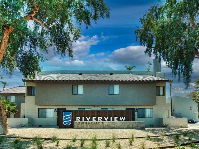 2 BR, 2 BA Apartment 745 N Dobson Rd Unit 126, Mesa, AZ 85201