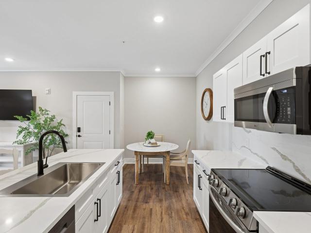 2 BR, 2 BA Apartment 746 Town Center Blvd Unit 7304, Palm Coast, FL 32164