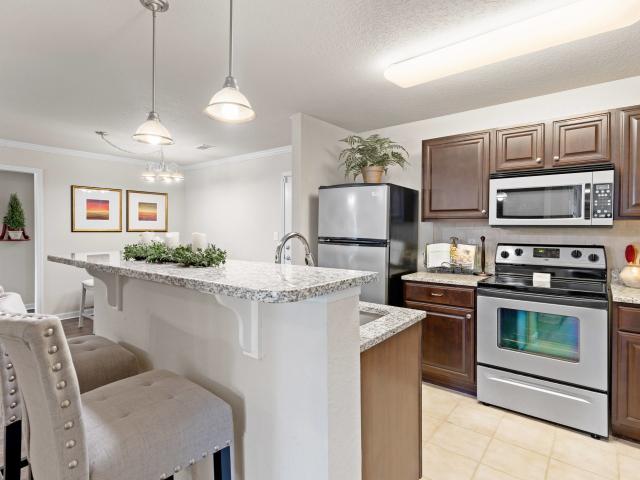 2 BR, 2 BA Apartment 7477 Commons Boulevard Unit 0526, Chattanooga, TN 37421