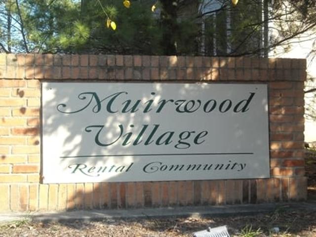2 BR, 2 BA Apartment 74 Muirwood Village Drive Unit 15 215, Delaware, OH 43015