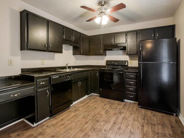 2 BR, 2 BA Apartment 7500 Cranfill Way Unit 430 5, Louisville, KY 40214
