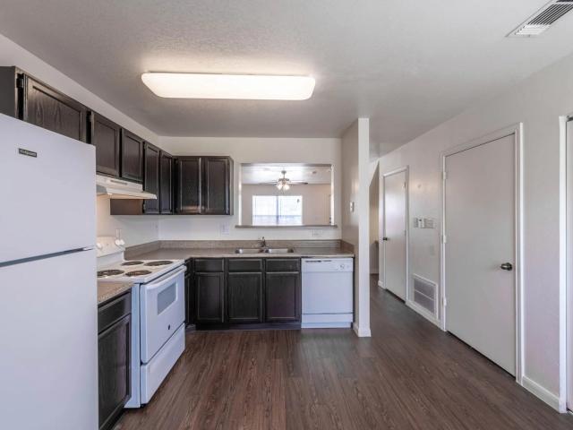 2 BR, 2 BA Apartment 7500 Emmett F Lowry Expressway Unit 10 1001, Texas City, TX 77591