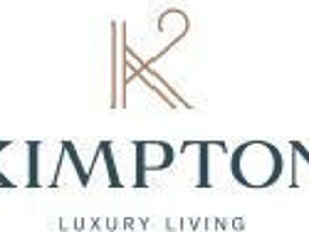 2 BR, 2 BA Apartment 7500 Kirby Drive Unit 0233, Houston, TX 77030