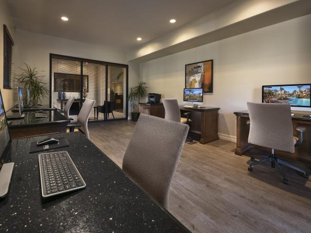 2 BR, 2 BA Apartment 7501 E McDowell Rd Unit 1 2034, Scottsdale, AZ 85257