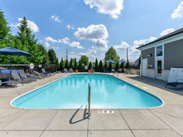 2 BR, 2 BA Apartment 7505 Worthington Galena Rd Unit 303 947, Columbus, OH 43085