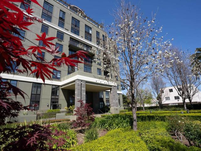 2 BR, 2 BA Apartment 750 Miller St Unit 409, San Jose, CA 95110