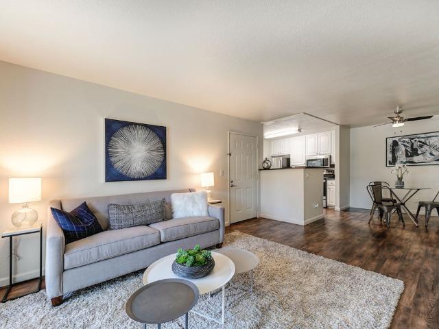 2 BR, 2 BA Apartment 7541 Ramona Lane Unit 088, Citrus Heights, CA 95610