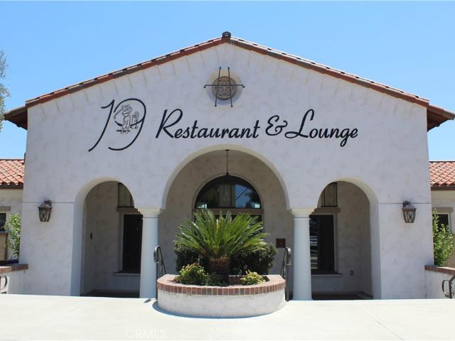 2 BR, 2 BA Apartment 754 Avenida Majorca, Laguna Woods, CA 92637