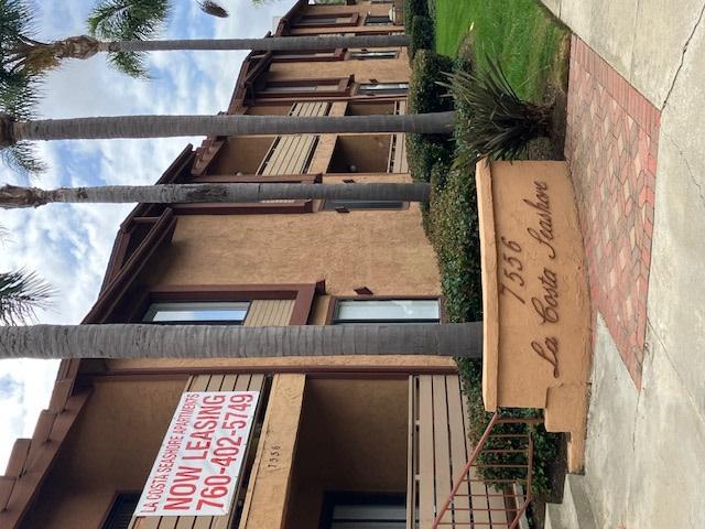 2 BR, 2 BA Apartment 7552 7556 Gibraltar Street Unit 7556 204, Carlsbad, CA 92009