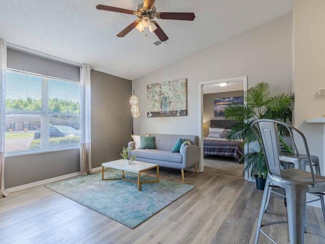 2 BR, 2 BA Apartment 7560 Chesteridge Ave Unit B, Southaven, MS 38671