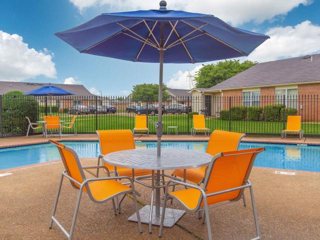 2 BR, 2 BA Apartment 7560 Chesteridge Ave Unit D, Southaven, MS 38671