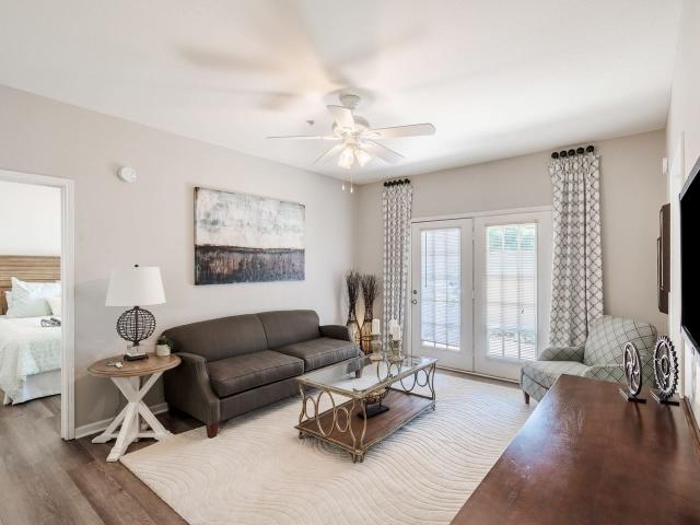 2 BR, 2 BA Apartment 7584 Old Madison Pike Unit 502, Huntsville, AL 35806