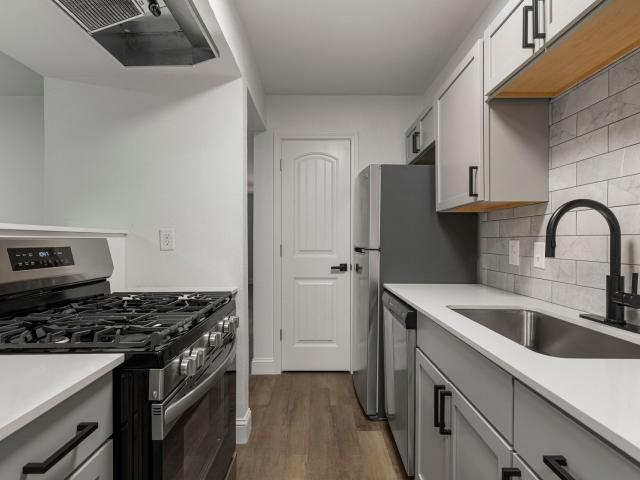 2 BR, 2 BA Apartment 758 Plaza Drive Unit 746G, Jenks, OK 74037