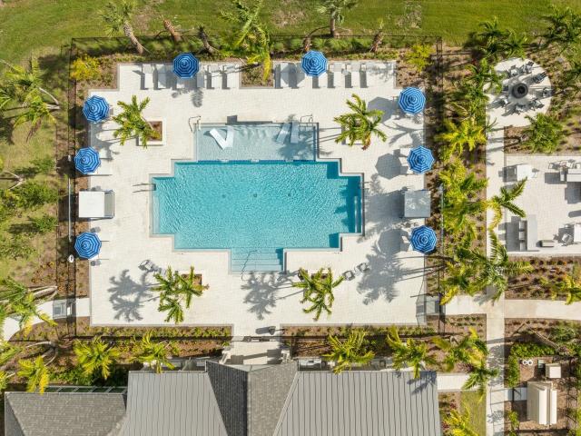 2 BR, 2 BA Apartment 7590 20th Street Unit 5212, Vero Beach, FL 32966