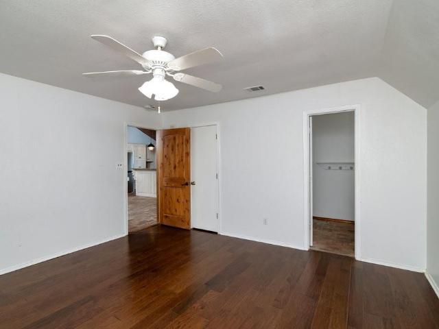 2 BR, 2 BA Apartment 7592 Rawhide Road, Celina, TX 75009