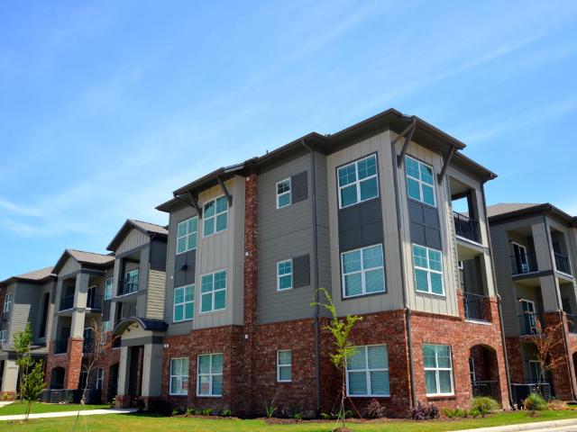 2 BR, 2 BA Apartment 75 Cross Creek Pkwy Unit 9202, Hattiesburg, MS 39402