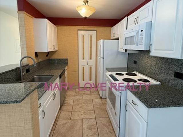 2 BR, 2 BA Apartment 75 6081 Alii Drive, Unit W103, Kailua Kona, HI 96740