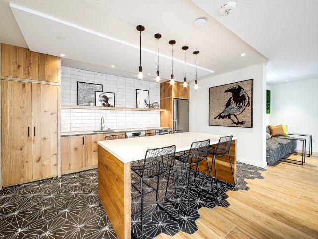 2 BR, 2 BA Apartment 7601 159th Pl NE Unit 402, Redmond, WA 98052