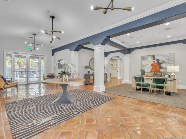 2 BR, 2 BA Apartment 7601 Gateway Boulevard Unit 0322, San Antonio, TX 78233