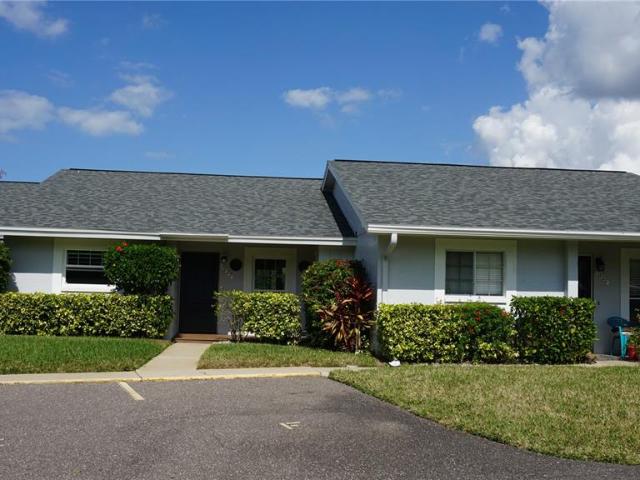 2 BR, 2 BA Apartment 7602 Danube Drive, Hudson, FL 34667