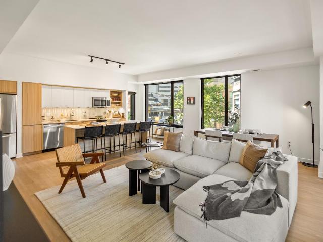 2 BR, 2 BA Apartment 7607 Old Georgetown Rd Unit 1002, Chevy Chase, MD 20815