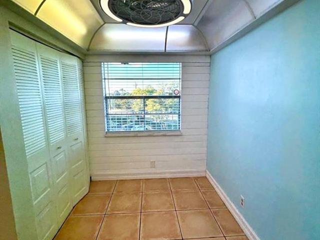 2 BR, 2 BA Apartment 7608 Northwest 18th Street, Margate, FL 33063