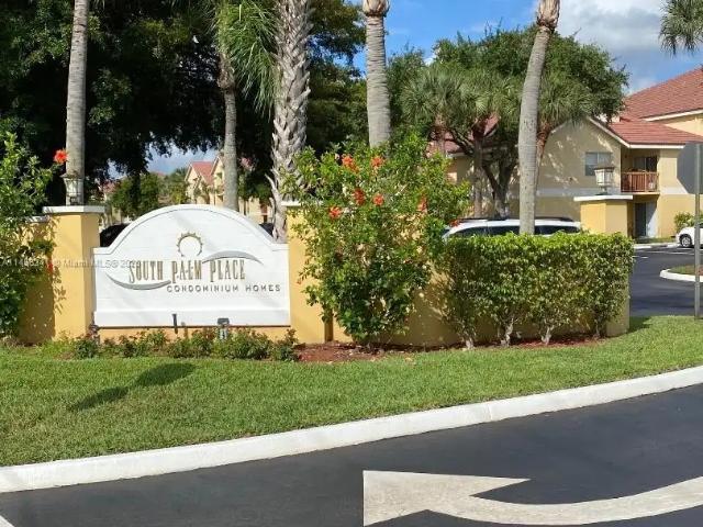 2 BR, 2 BA Apartment 7610 Westwood Dr, Tamarac, FL 33321