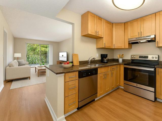 2 BR, 2 BA Apartment 7616 Northwest 5th Street Unit 122H, Fort Lauderdale, FL 33324