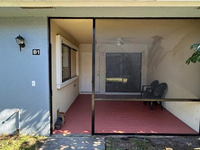 2 BR, 2 BA Apartment 761 Park Avenue, Lake Park, FL 33403